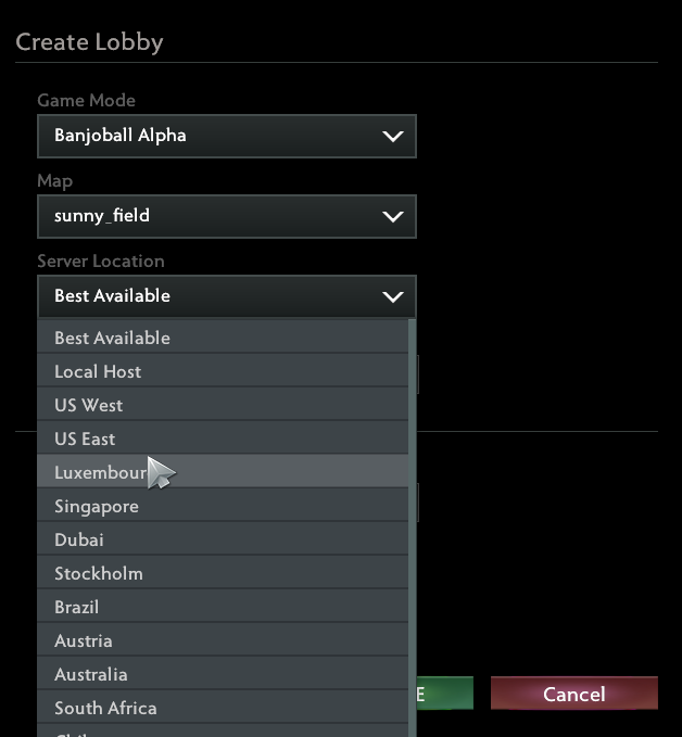 Dota 2 Update – MAIN CLIENT – September 19, 2019 : r/DotA2