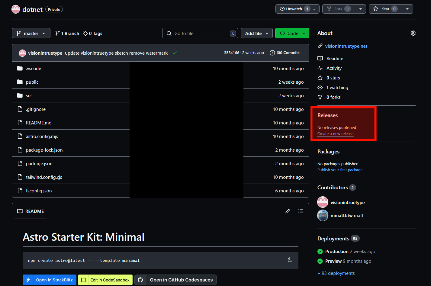 Steam Community :: Guide :: How to Install ULTRAKILL Mods with BepInEx ...