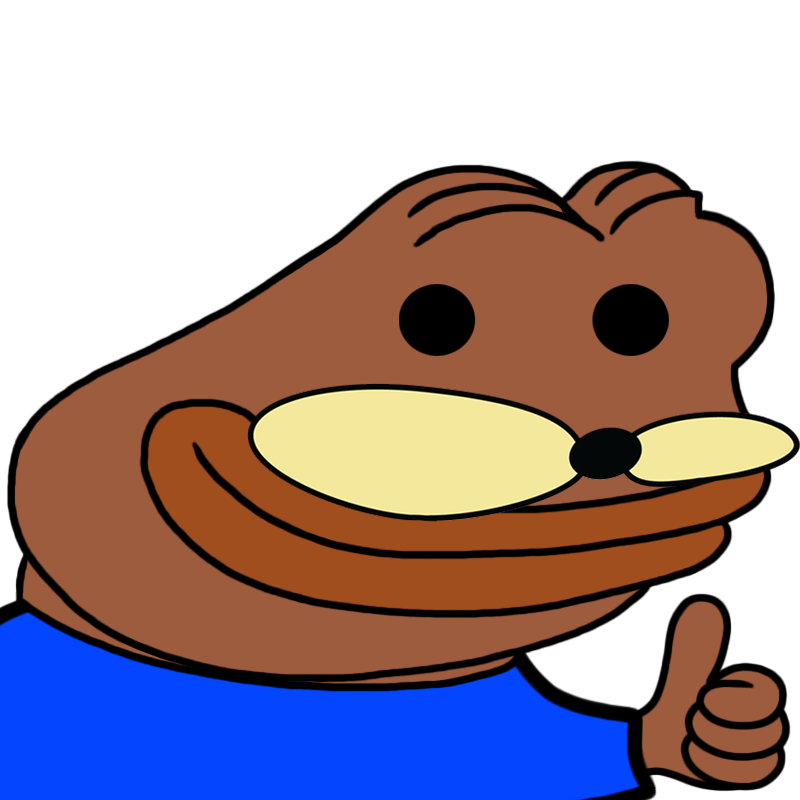 **EMOTE CONTEST!!!*** : r/RedditAndChill