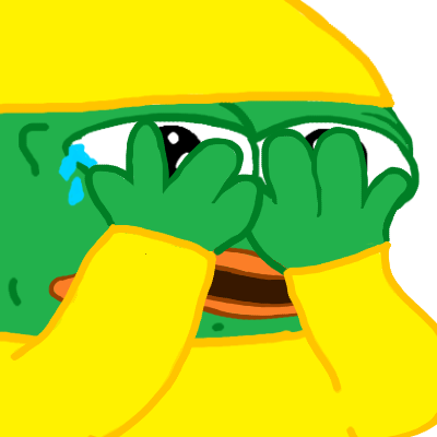 ***NEW EMOTE CONTEST!!*** : r/RedditAndChill