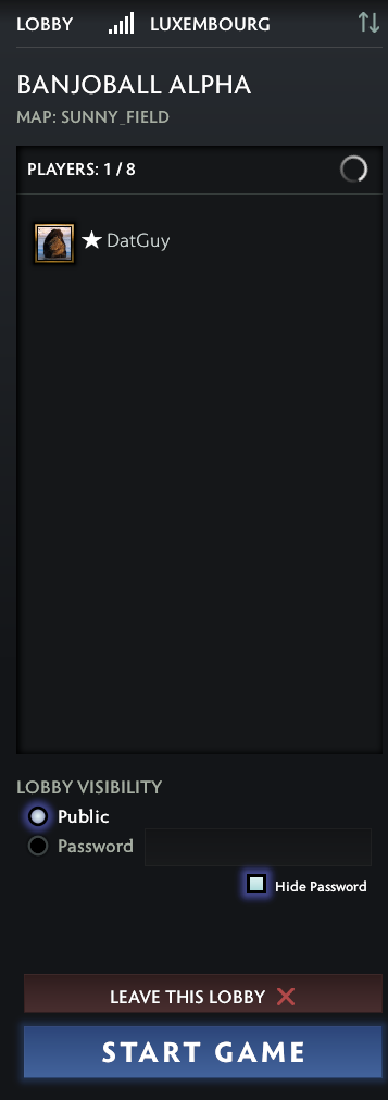 Dota 2 Update – MAIN CLIENT – September 19, 2019 : r/DotA2