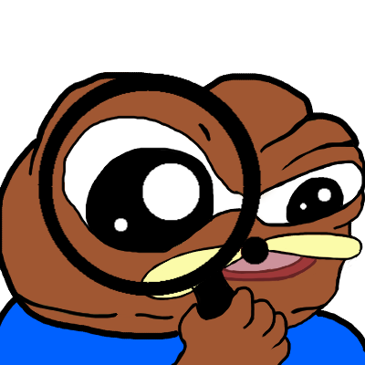 ***NEW EMOTE CONTEST!!*** : r/RedditAndChill