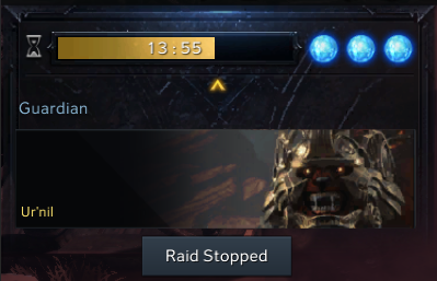 The Skill Descriptions in this game are atrocious : r/lostarkgame